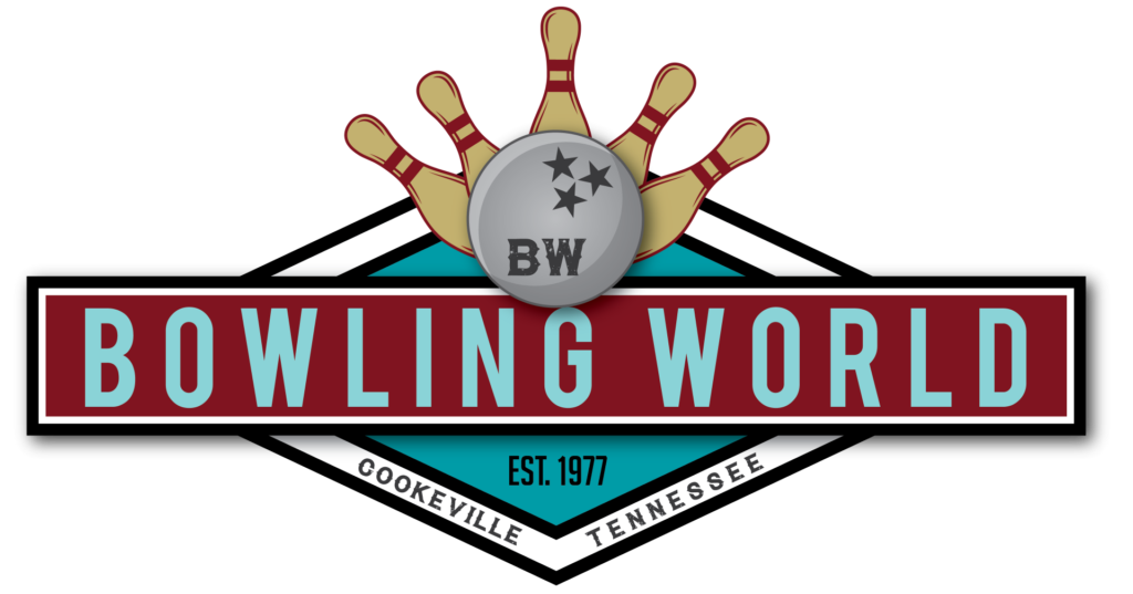 Scotch Doubles Tournament Bowling World